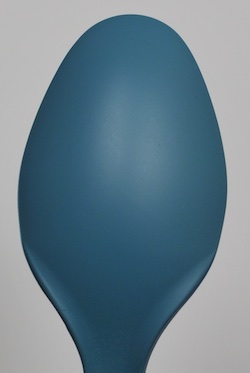 Layman’s Gunpla Guide – Paint References – OtakuRevolution