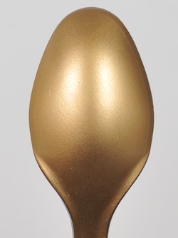 Layman’s Gunpla Guide – Paint References – OtakuRevolution